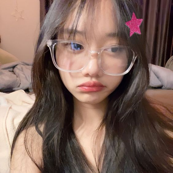 Responsive Static Website